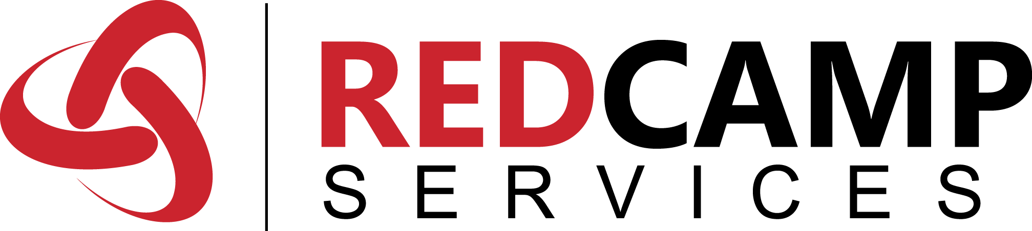 Redcamp Services Incorporated